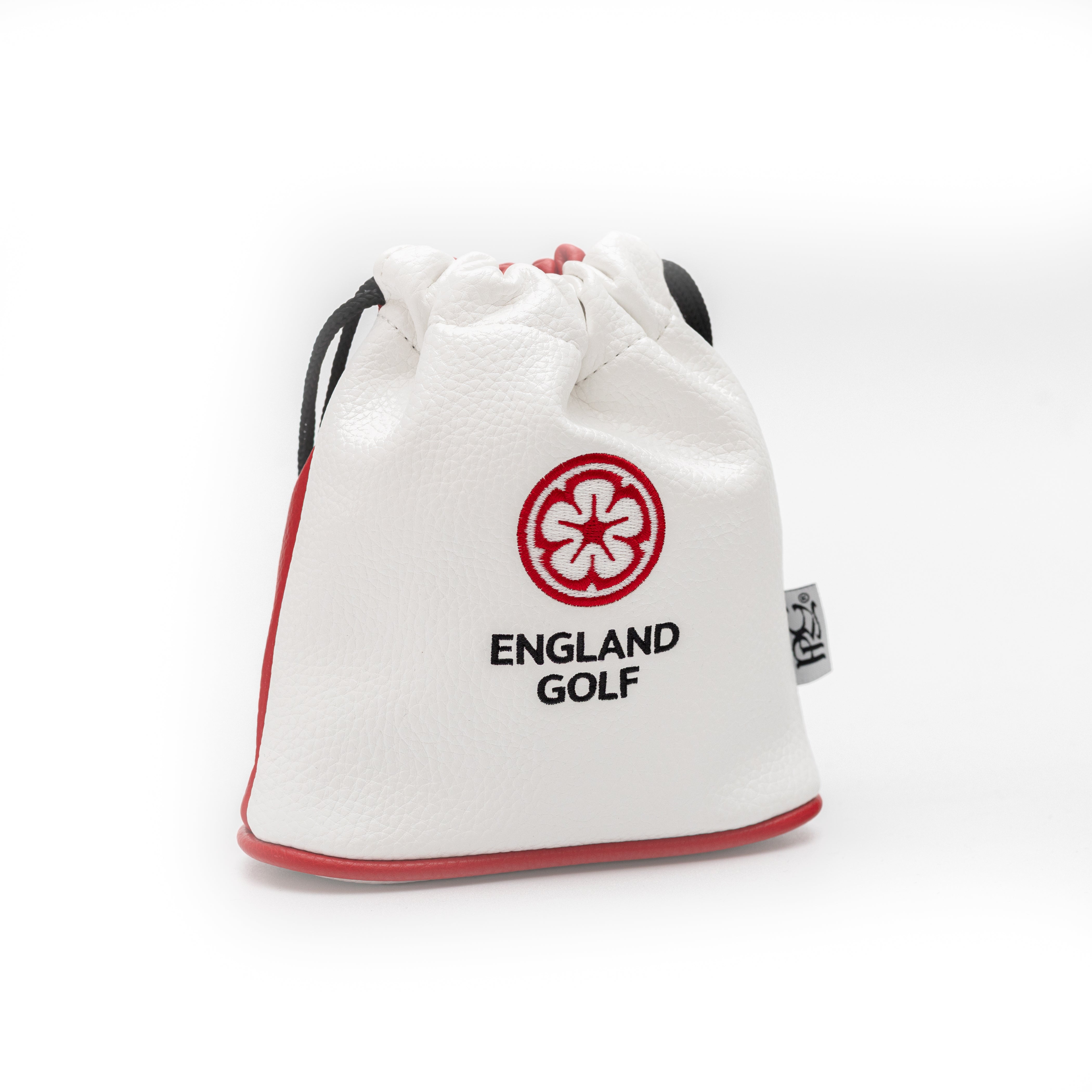 Golf Bag Accessories – England Golf